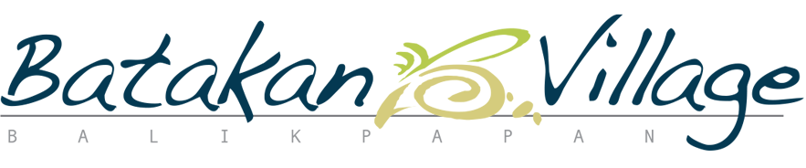 Batakan Village – Perumahan Mewah di Balikpapan